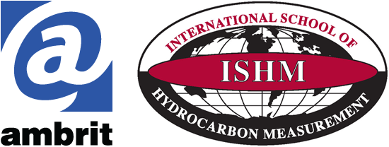 Visit Ambrit at ISHM 2017 | Ambrit