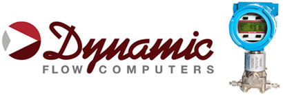 Dynamic Flow Computers – HMI & SCADA Systems from Ambrit | Ambrit