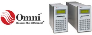 OMNI 6000 Flow Computer – HMI & SCADA Systems from Ambrit | Ambrit