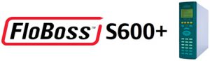 FloBoss S600 Flow Computer – HMI & SCADA Systems from Ambrit | Ambrit